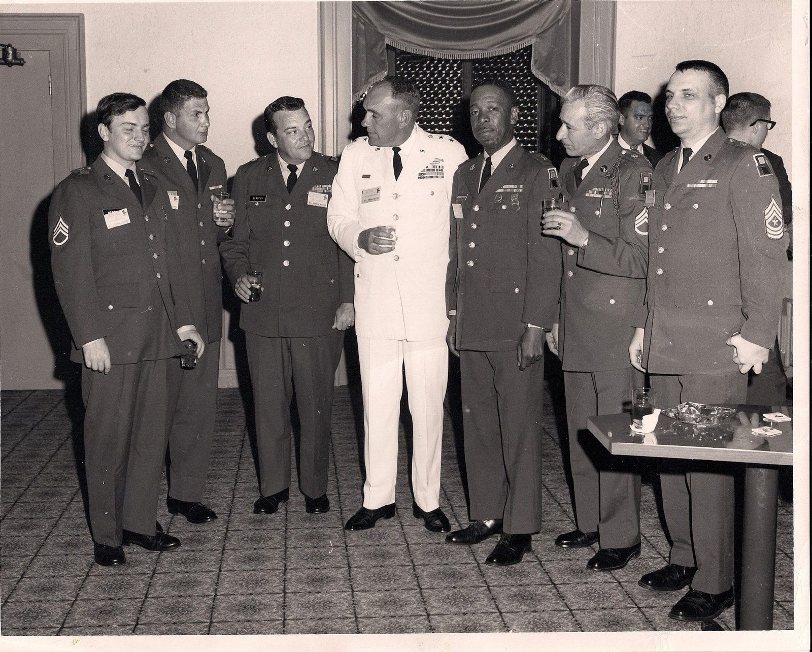 102nd Cavalry - 102nd Cavalry Regiment Association